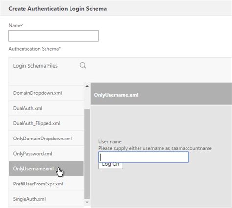 Nfactor Authentication For Netscaler Gateway 11 Carl Stalhood