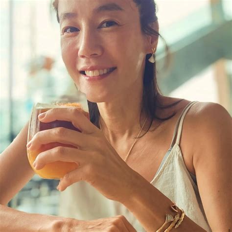 네이버 인플루언서