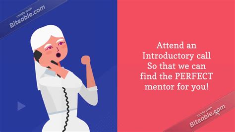 Preplaced Mock Interview How Youtube