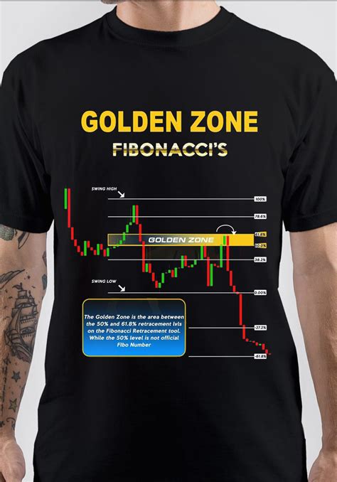 Fibonacci T Shirt Swag Shirts