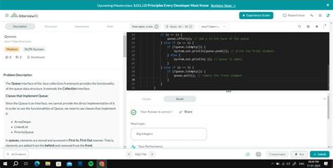 Bishal Chakraborty On Linkedin Connections Day10 365daysofcode