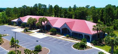 Colen Built Development Llc New Home Builder Jome