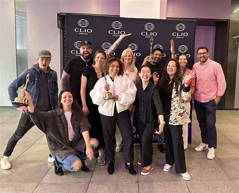 Perfectly Said Daniela It Was A Privilege To Sit Alongside Such Sharp