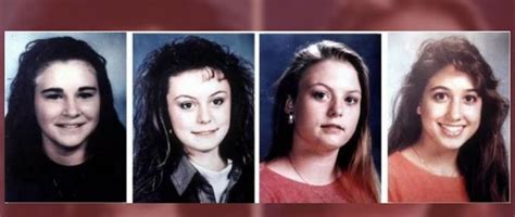 The Austin Yogurt Shop Murders Of 1991 Remain Unsolved