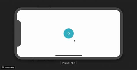 An Introduction To Flutter The Basics