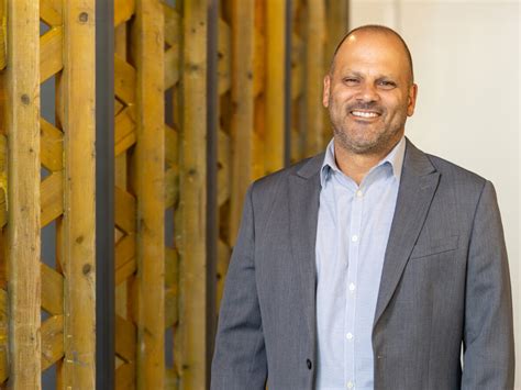 Data Centers And The Art Of Being A Good Neighbor Ten Steps For Better