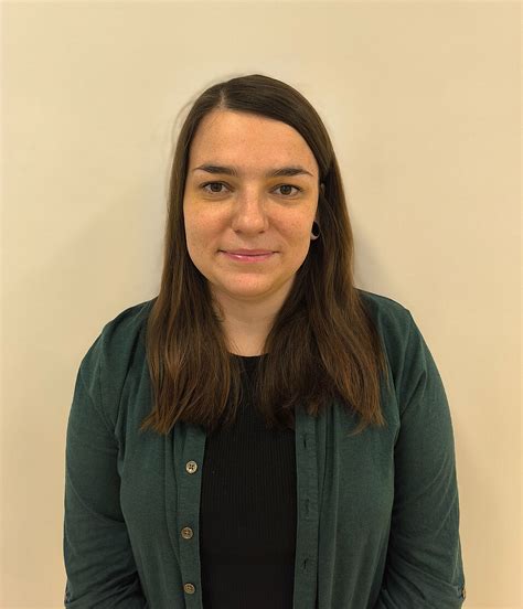 Theres Koch Joins The Microbial Oceanography Group