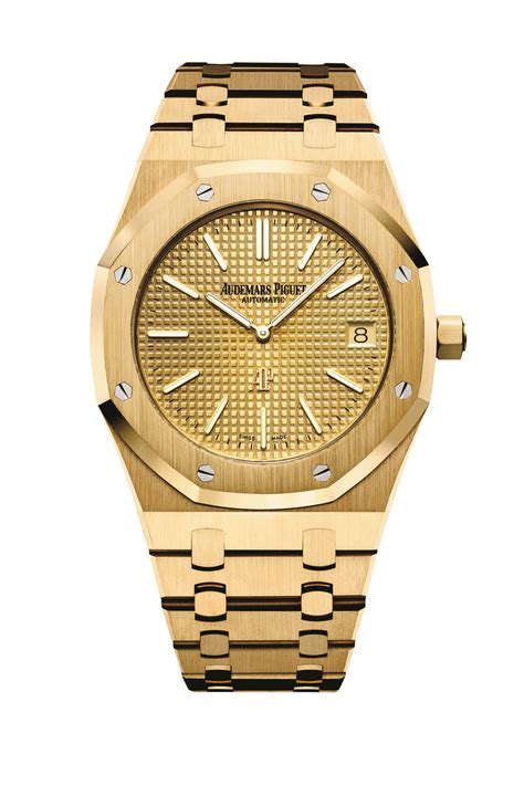 5 Great Unisex Watches Best Mens Timepieces For Women