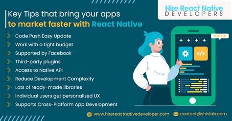 Here Are The Key Tips That Shiv Technolabs Pvt Ltd Facebook