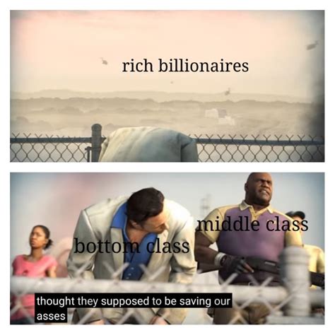 Left 4 Dead Memes Can Make A Good Profit Template In Comments R