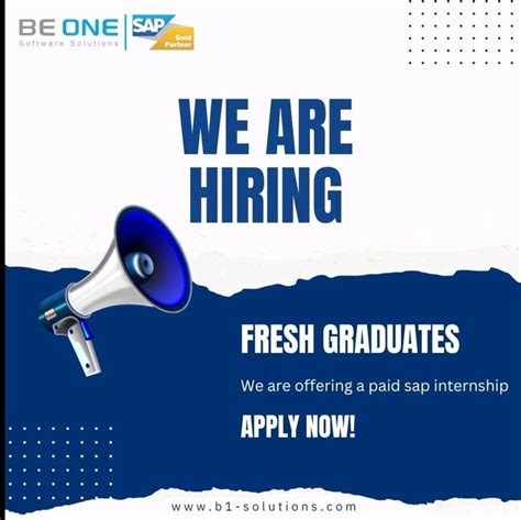 Nourhan Atef On Linkedin Sapinternship Techcareers Freshgraduates