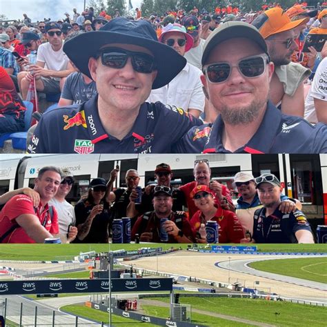 Khipu Networks On Linkedin Khipunetworks Cybersecurity Paloaltonetworks Nextwave…