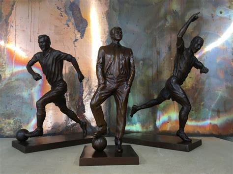 Im At Tynemouth Market Today Displaying Some Of My Work Including