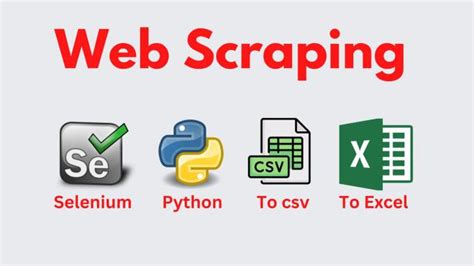 Sh Shohag On Linkedin Expertscrapper I Will Do Python Scraping And