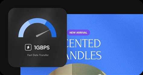 Ssh Vps Hosting Full Linux Root Access Ssd Virtual Servers