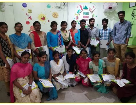 Image Gallery Ece Projects