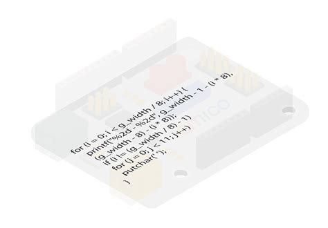 Embedded Linux Development Services Yocto Buildroot Openwrt