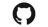 TensorFlow Recommenders