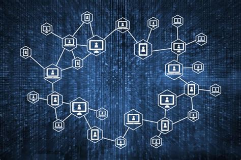 Decentralizing Innovation The Rise Of Blockchain Startups In Germany R Asset Hodler