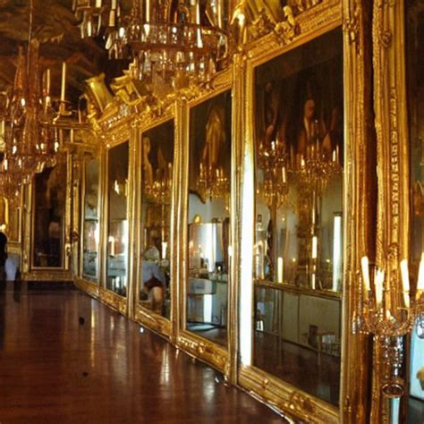 Refractive Index 2012 Refractive Index