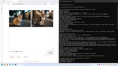 Pytorch Rocm Windows 11