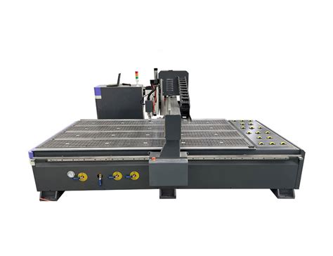 Cnc Router Acctek