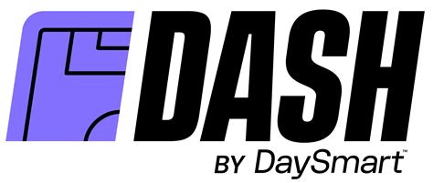 Welcome To Psa Dash Member App Schedules Standings Team Payment And More