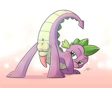 Rule 34 1babe 2013 Artist Request Balls Dragon Erection Friendship Is Magic Male Male Only My