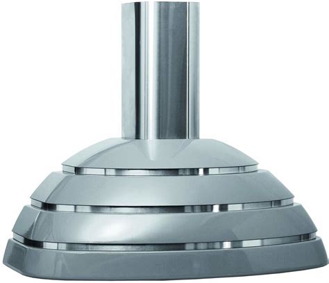 Вытяжка на кухню круглая: Выбор подвесной вытяжки на кухню ...