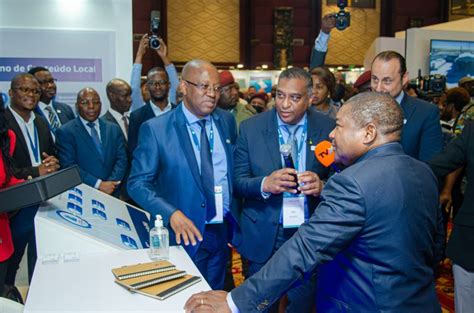 Ivania Mdaka Posted On Linkedin