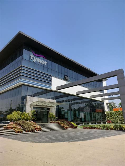 Vishawjeet Singh On Linkedin Internship Hrinternship