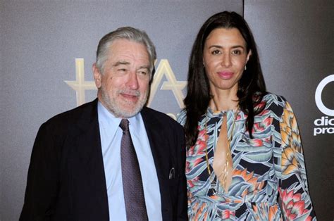 Ecco Come è Morto Il Nipote Di Robert De Niro Rolling Stone Italia