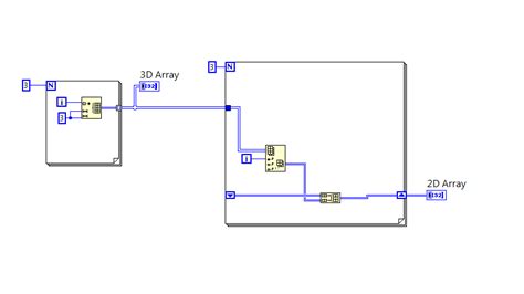 Solved Multiple Sheets From Excel Into 2d Array For Graph Ni Community