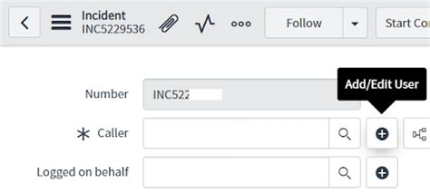 UI Macros Secnario S ServiceNow Community