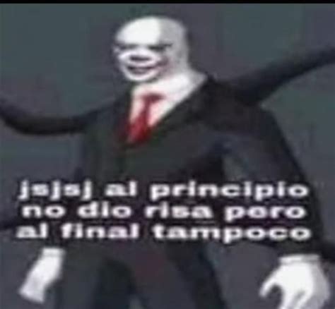 He Vuelto Meme Subido Por Kr0n0s Memedroid