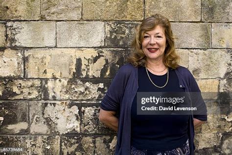 Carol Drinkwater Photos And Premium High Res Pictures Getty Images