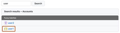 Using Ldap Github Enterprise Server 317 Docs