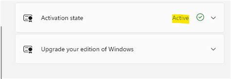 How To Disable Test Mode In Windows 10 11