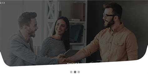 Create A Slideshow In Html Css And Js Dev Community