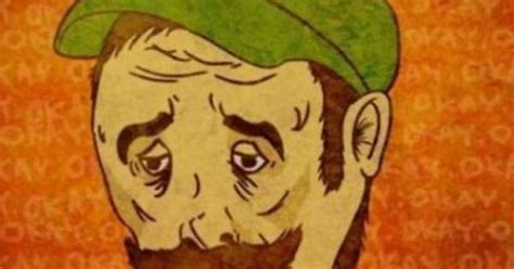 Meth Not Even Once Imgur