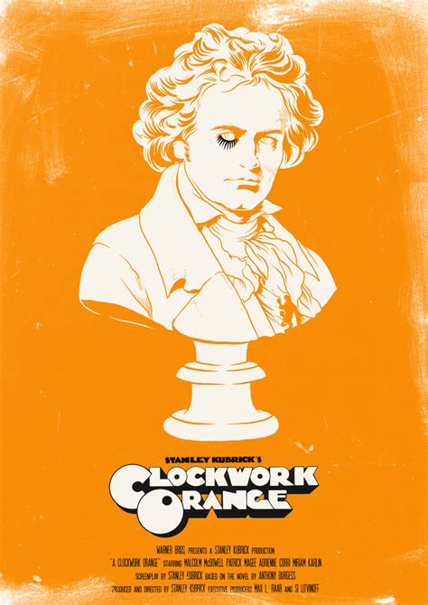 Fuck Yeah Movie Posters