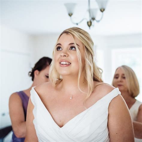 Makeup Lessons Wedding Makeup Hampshire Nicola Louise Makeup