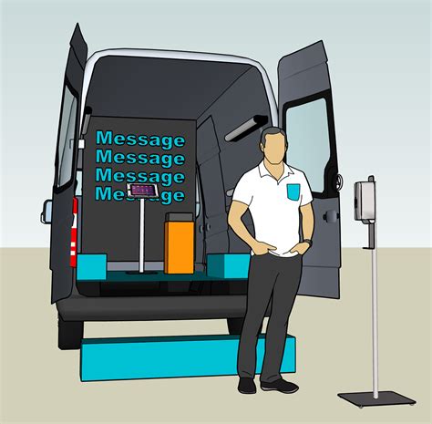 Connect First Credit Union Locations OneWest Events