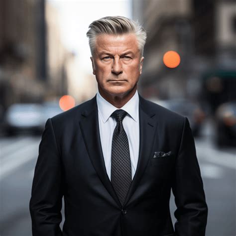 Alec Baldwin A Rundown Of His Must See Films