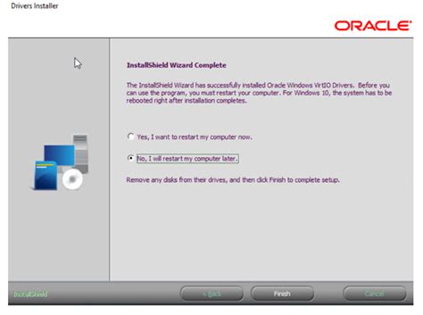 Oracle Database Appliance Solution In A Box Deploying Database Systems And Application Vms On