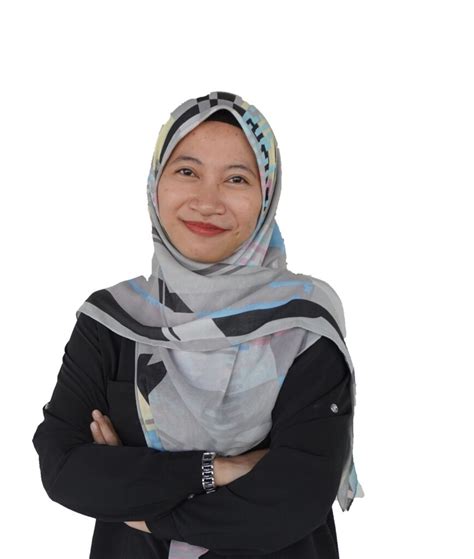 Septia Ayu Pratiwi Universitas Siber Muhammadiyah