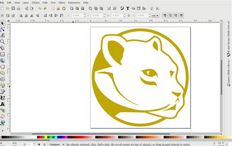 Help Browser Shows Svg Different From Inkscape Rinkscape