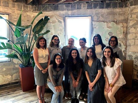 Culture Ritter Maher Architects