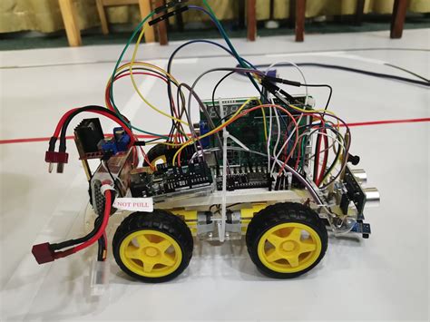 Github Heguocai123 Fpga 基于安路科技的sparkroad开发板，实现wifi控制小车，ov2640摄像头和