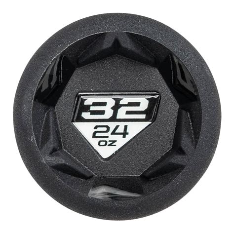 Demarini Zoa Glitch 8 Usssa Baseball Bat Wbd2356010